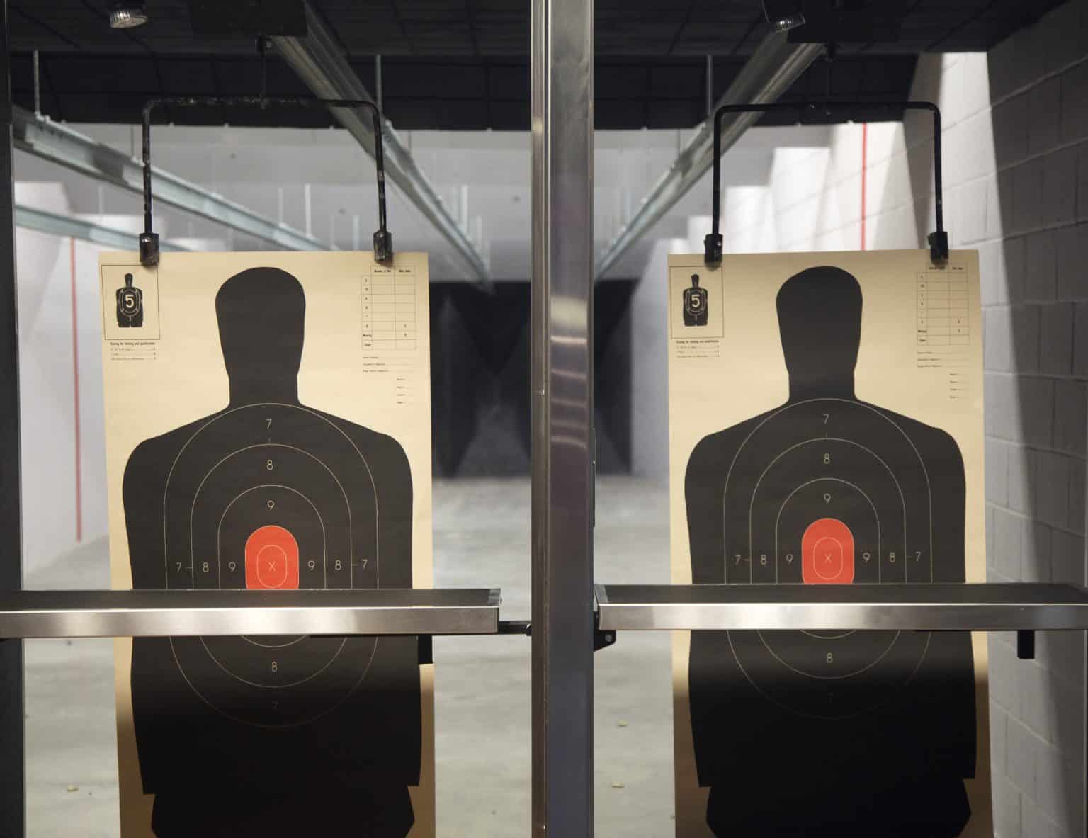 RCRA Compliance Guide for Gun Ranges: Avoid EPA Fines